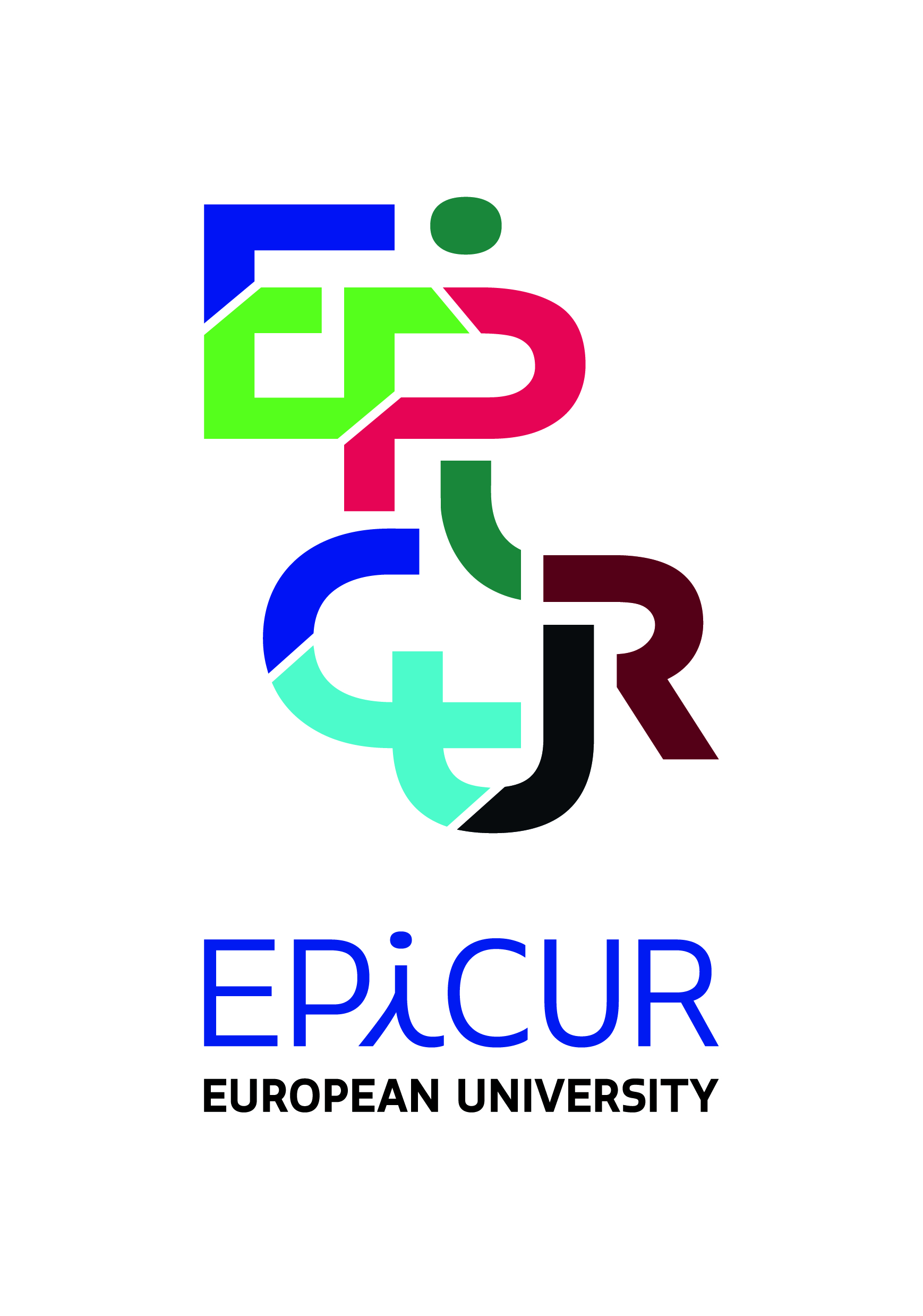 wiwi- Studierende - Studienplanung - Epicur